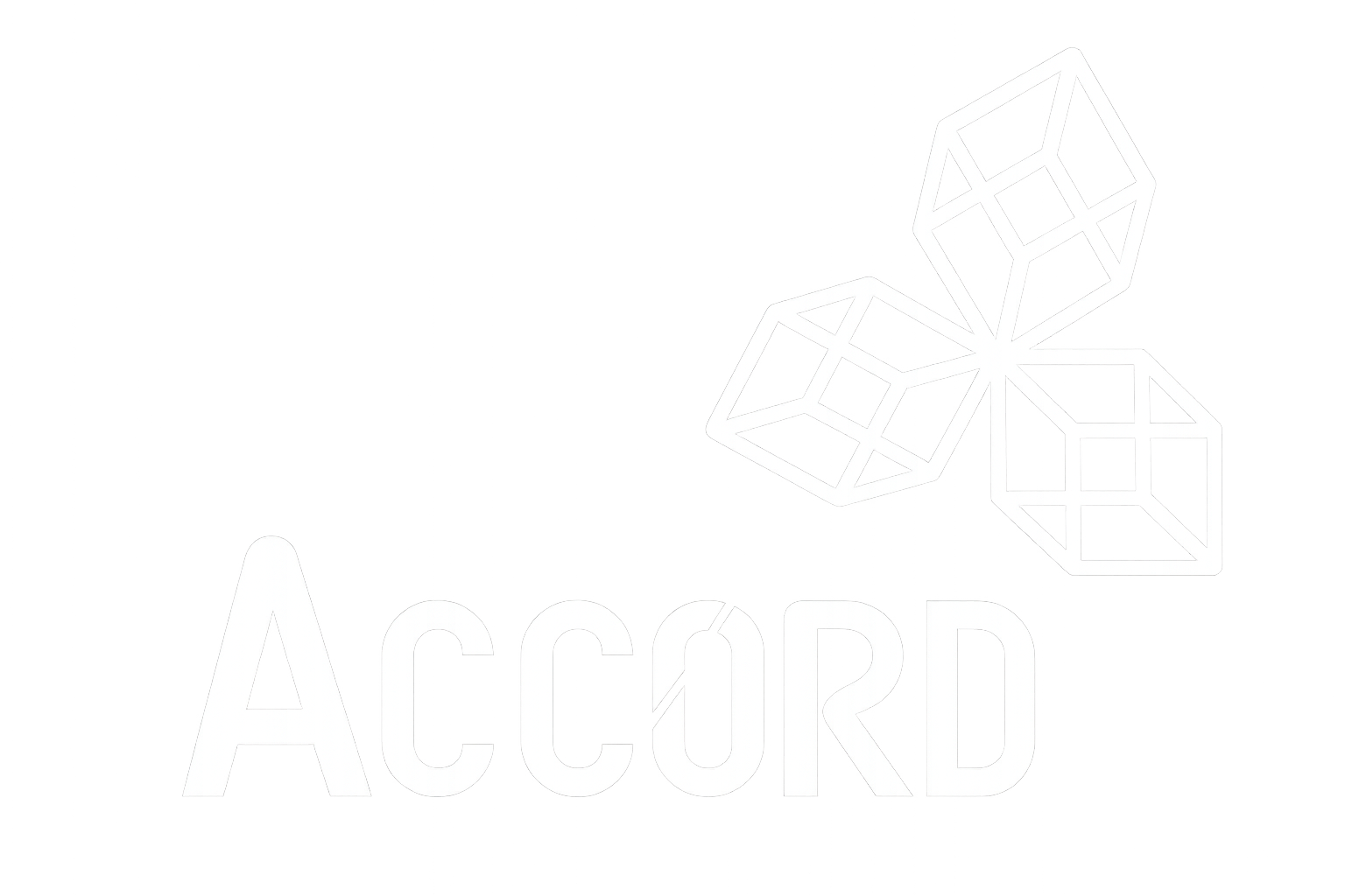 Accord | Event Management